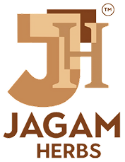 Jagam Herbs